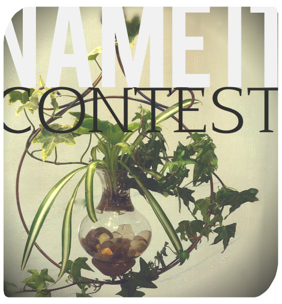 Grow Together by Vermont Nature Creations