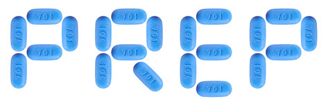AFAO talks: PrEP can help us end HIV