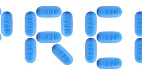 AFAO talks: PrEP can help us end HIV