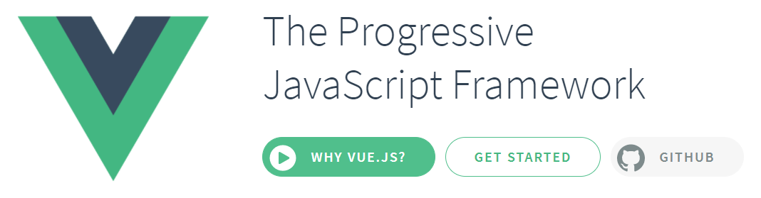 SAP ABAP Central: Step by step to run Vue application in BSP