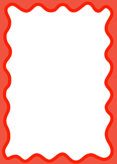 Classroom Treasures: Mystery Reader