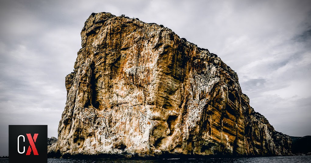 Was Peter Really the Rock? | Controversy eXtraordinary