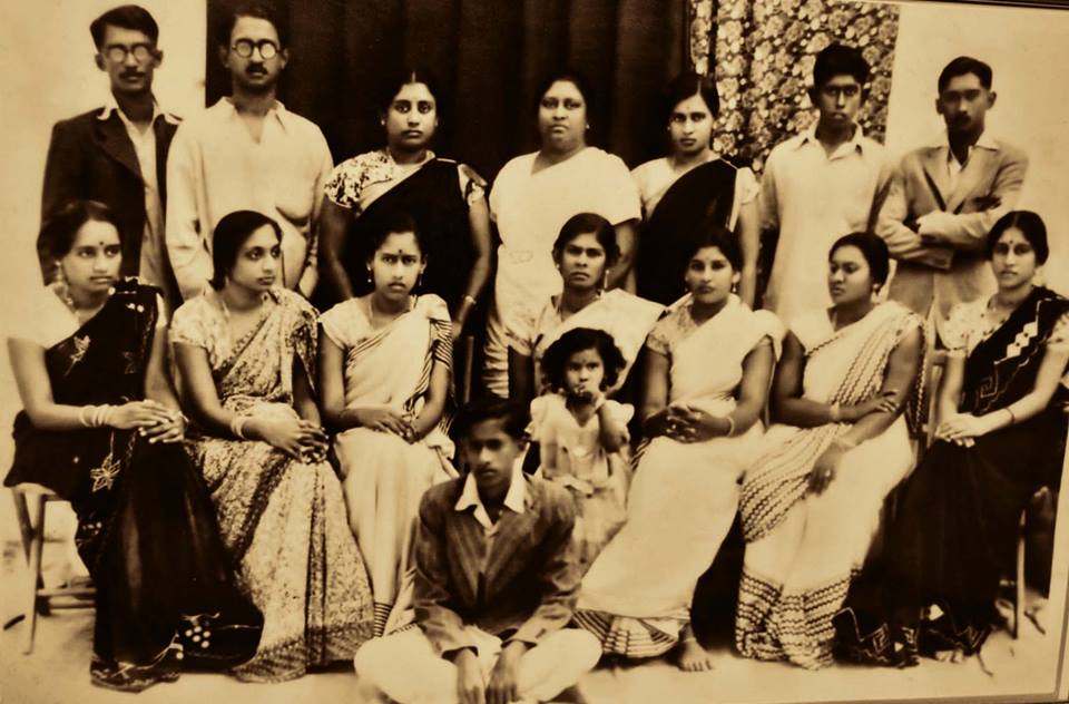 தென்பாண்டி சிங்கங்கள் : Maravar Kings and Queens Photos and Paintings