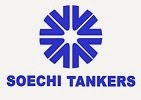 Lowongan kerja laut di Soechi tanker | karya pelaut
