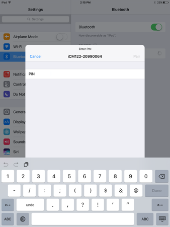 Datio POS News and How-To Posts | Blog: Installing the Datio POS ...