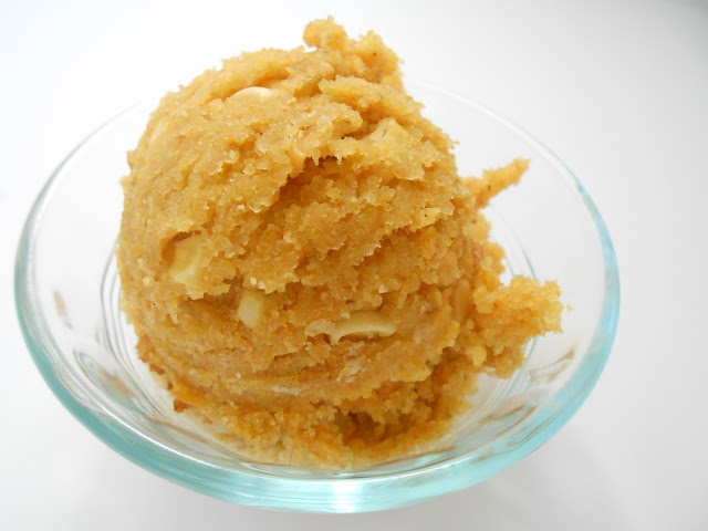 Sweet Corn Tomalito - Flora Foodie