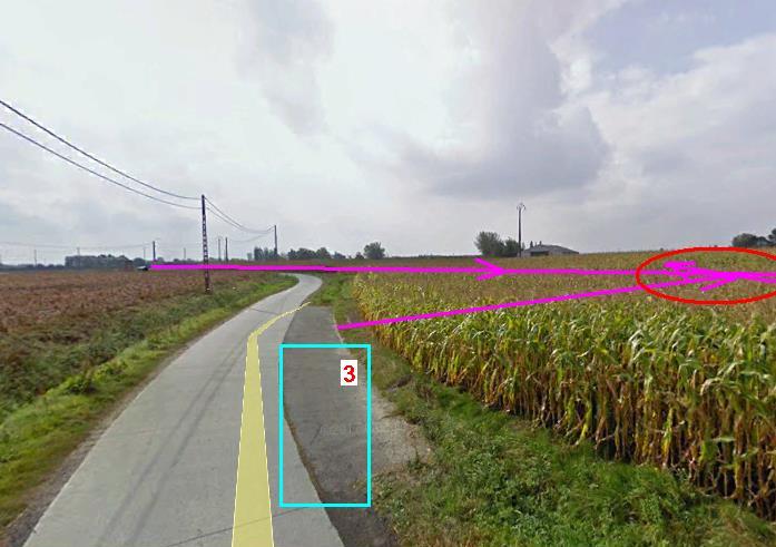 ALERTE-RADIOSONDES: MA PREMIERE RS41 SG