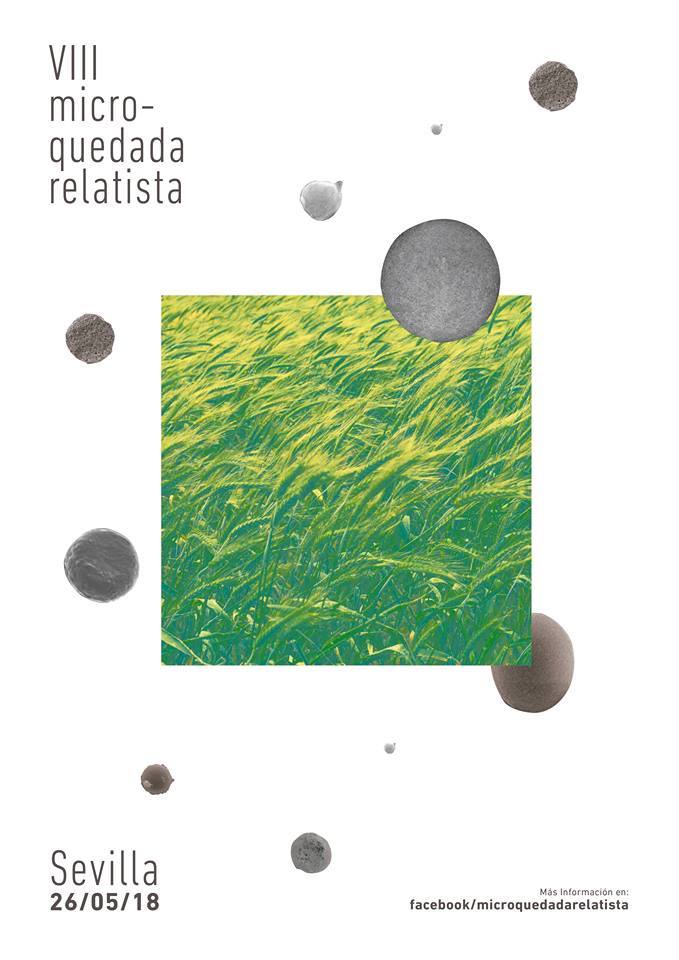 VIII Microquedada Relatista: ¿Micro tuneado?