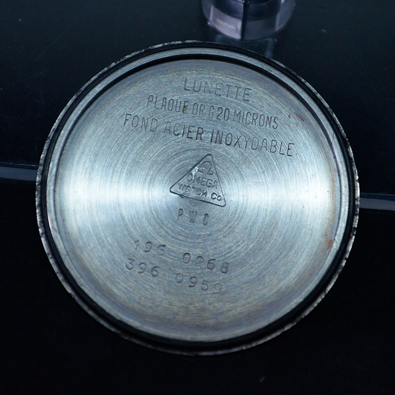 Antique Watch and Timepiece Collection by Wrist Men Watches: VINTAGE ...