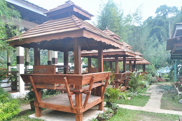 Villa Filomena | A Budget-Friendly Resort in Cavite - The Pinoy Traveler