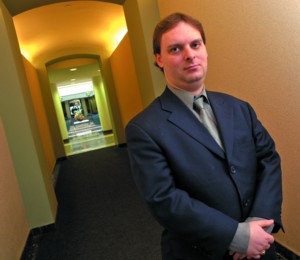 Euthanasia Prevention Coalition Euthanasia Prevention Coalition ...