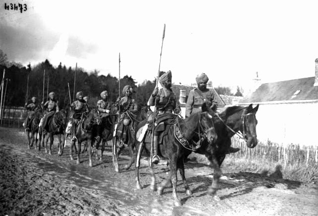 TheFusilier | planetFigure | Miniatures