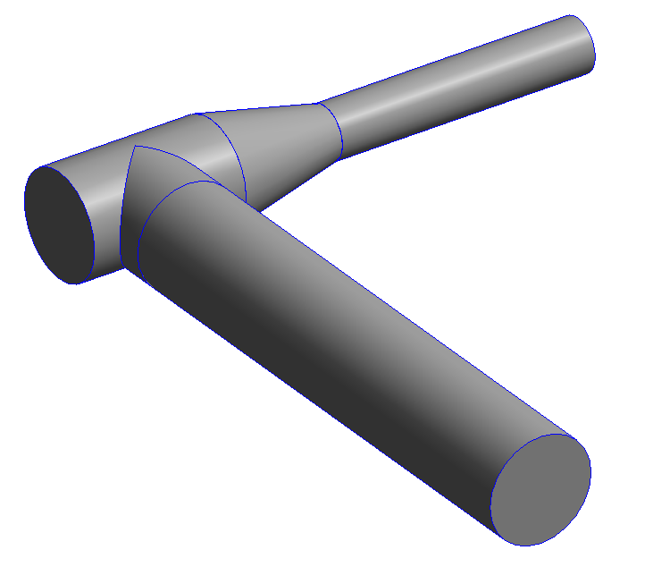Revit Recess: Revit Insulation and Lining Behaviour