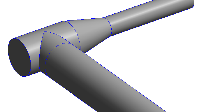 Revit Recess: Revit Insulation and Lining Behaviour