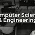 Computer Science - 3rd year - B.E RGPV CBCS & CBGS Scheme Notes