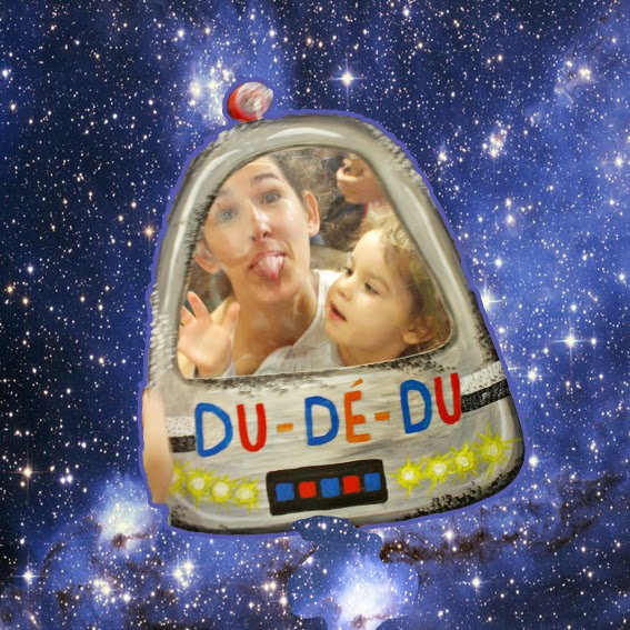 Chá Verde: Está a chegar o dia do espetáculo...