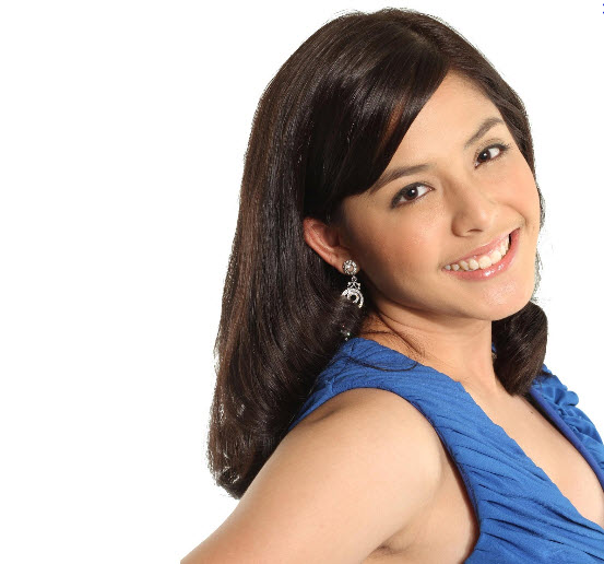 Showbiznest: Derek Ramsay vs Mark Neumann and Paolo Ballesteros in ...