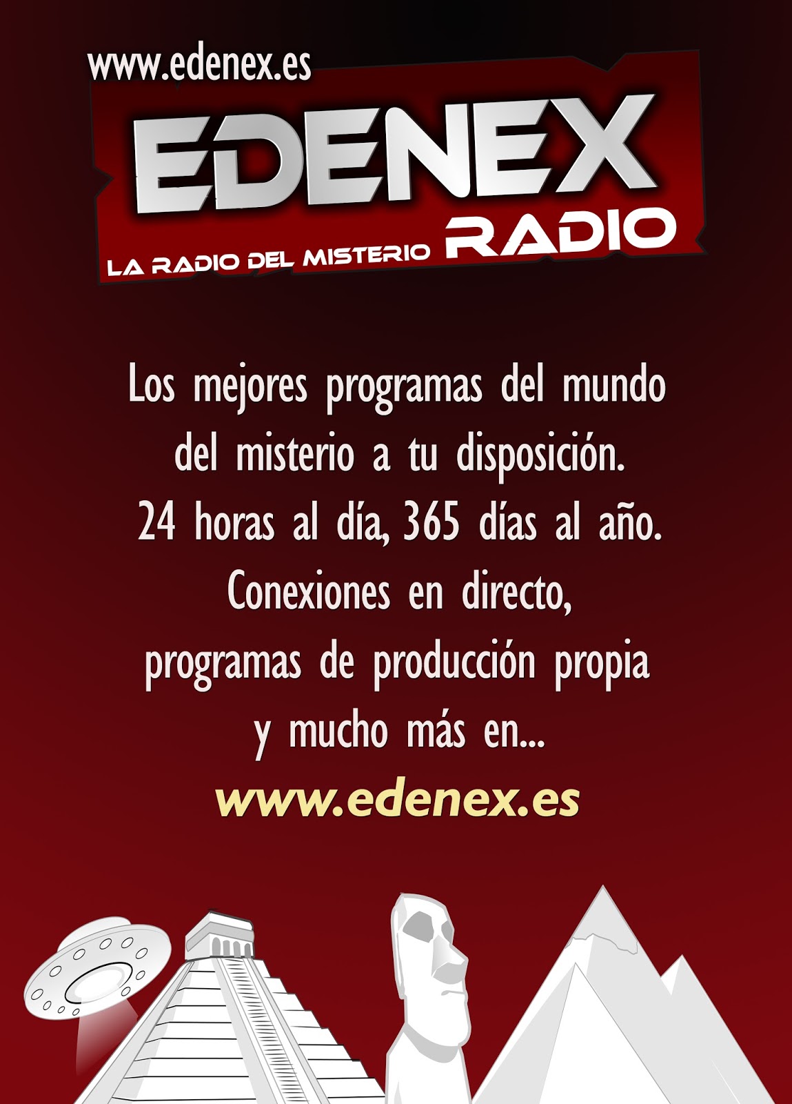 ASESINATO DE JFK Y LAS CONEXIONES DE KERRY THORNLEY, FRED CRISMAN Y GUY ...