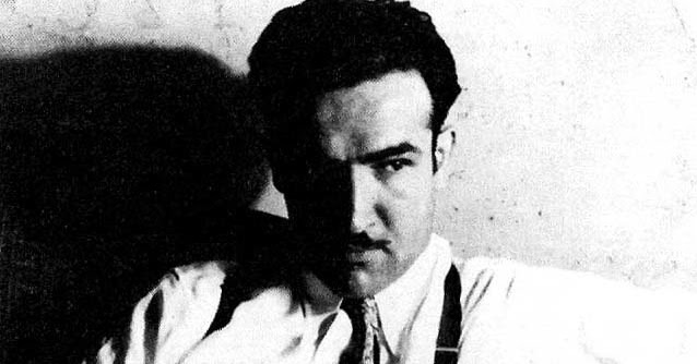 KI CREATIVE STUDIO: The Great Dynamic Bill Tytla - ビル・ティトラ , ディズニーナイン ...