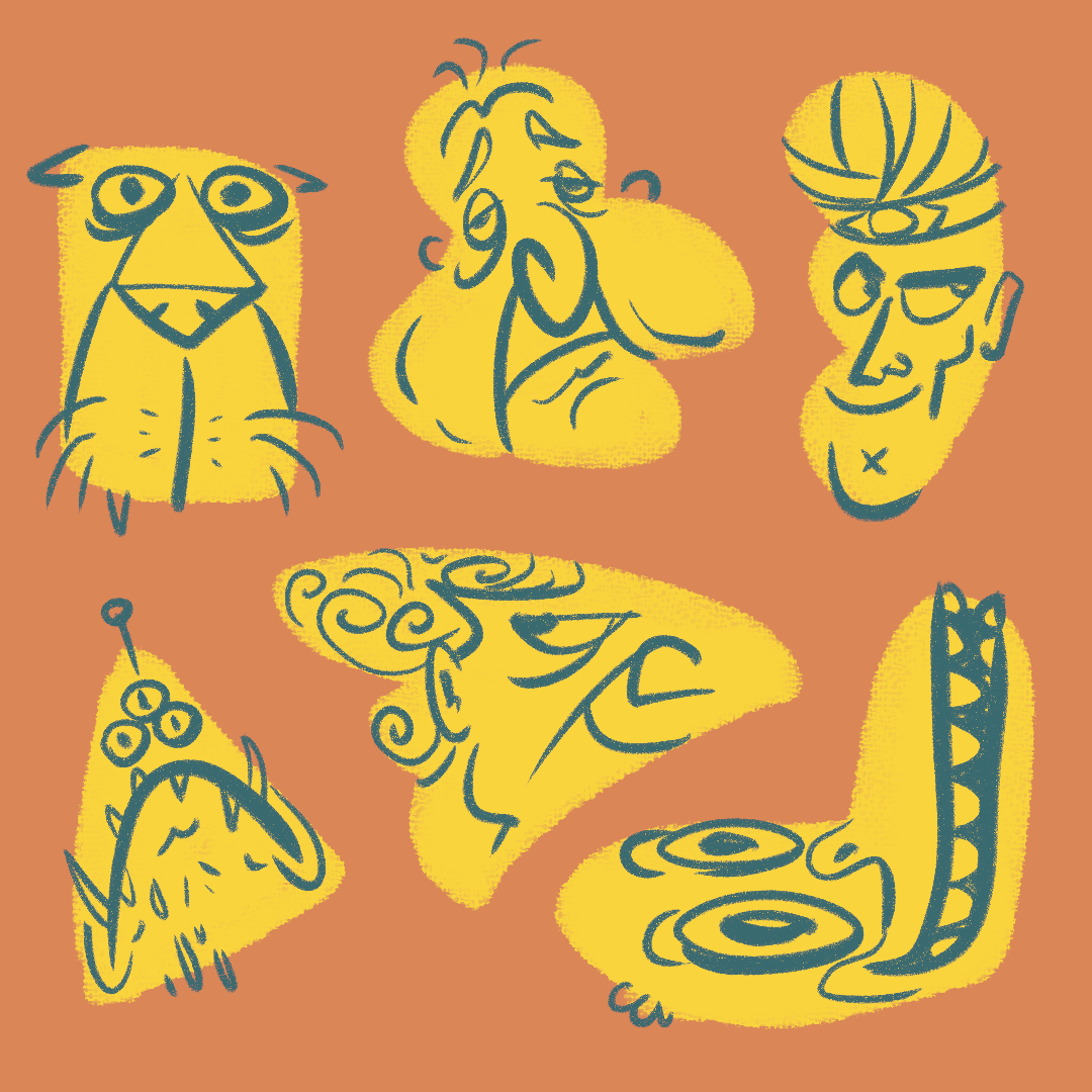 David Kantrowitz - Art Blog: 2019