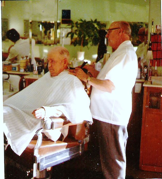 Bygone Walla Walla: vintage images of the City and County (and beyond ...