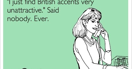 Thinking Pink: Top Five Someecards of the Day