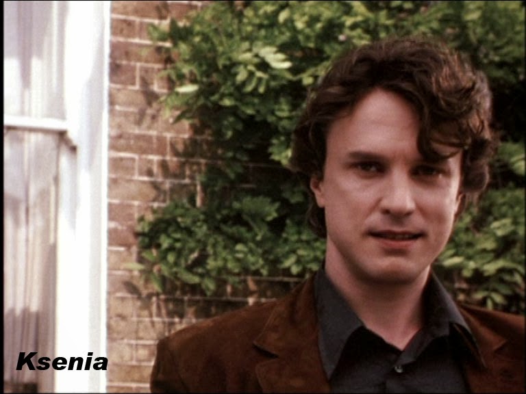 Jonathan Firth: Have a nice beginning of the week! All the best to ...