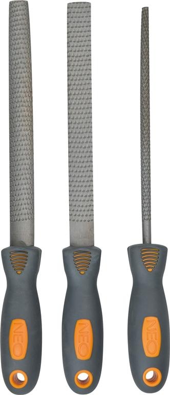 CELIA TECNO BLOG: Llima