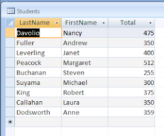 WithEvents and Access Report Event Sink ~ LEARN MS-ACCESS TIPS AND TRICKS