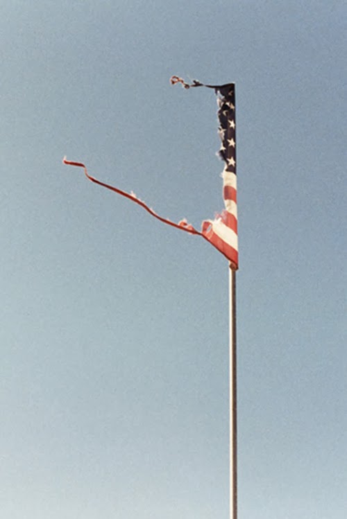 All This Is That: symbols