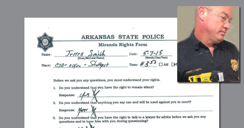 Bad Arkansas Alcoholic Beverage Control Division: STATE POLICE RELEASES ...