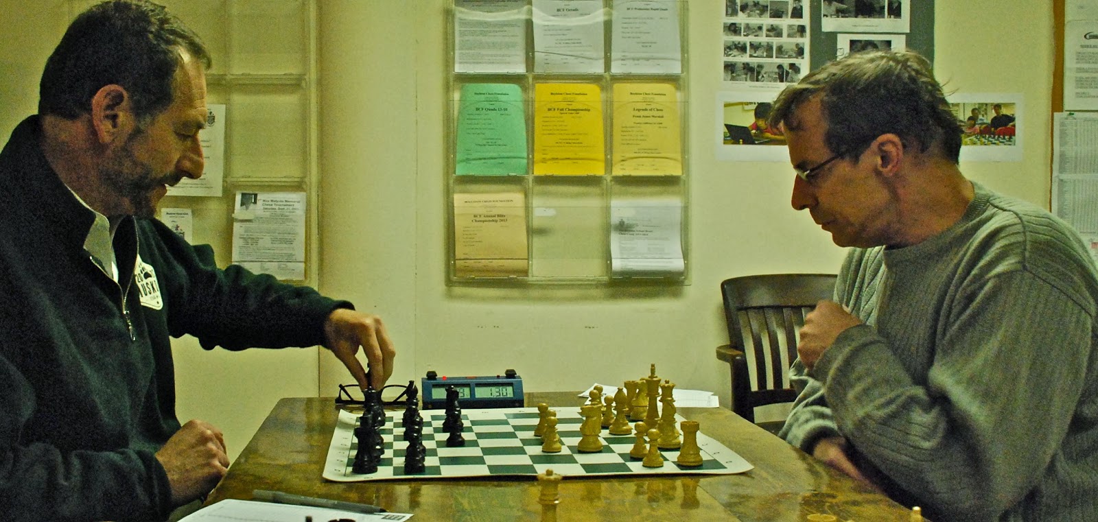 Boylston Chess Club Weblog: BCC: CHESS AT THE TOP :: CHAMPIONSHIP ...