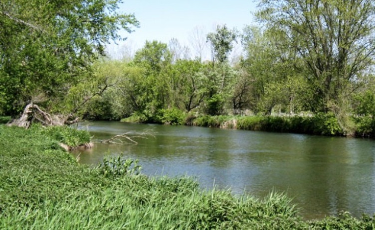 PA Environment Digest Blog: Bi-State Solution To Protecting Clean Water ...