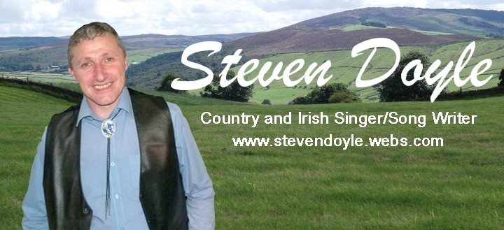 THE MIDDLEWICH DIARY: June 2012