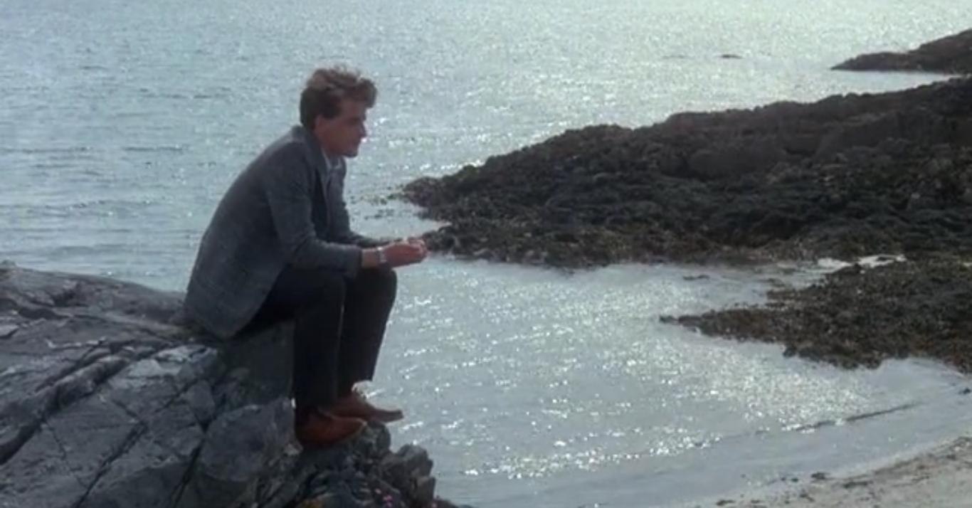 Recap Retro: Mermaid Movie Mayhem!