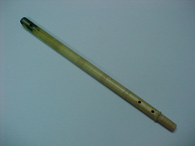 Instruments musicals de les Pitiüses: Instruments