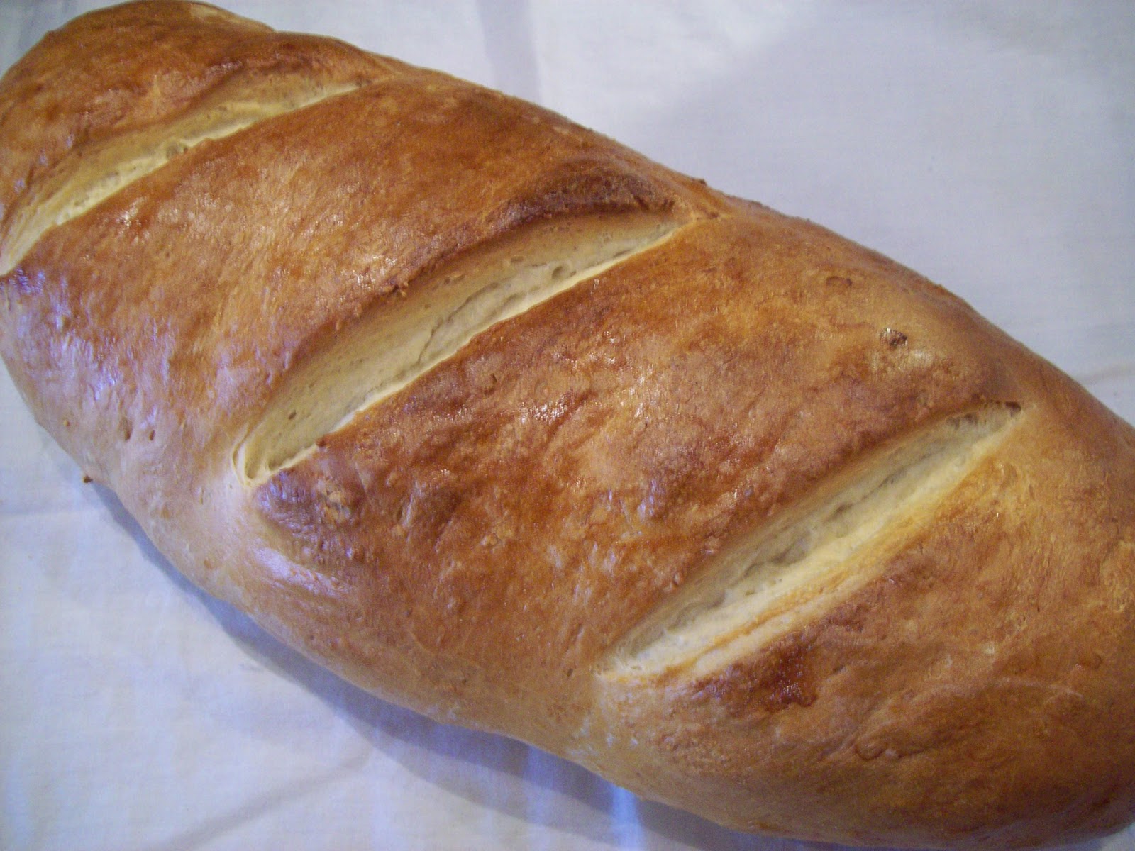 The 8-Bit Cook & The Quest For Deliciousness: Game of Thrones: A Meal ...