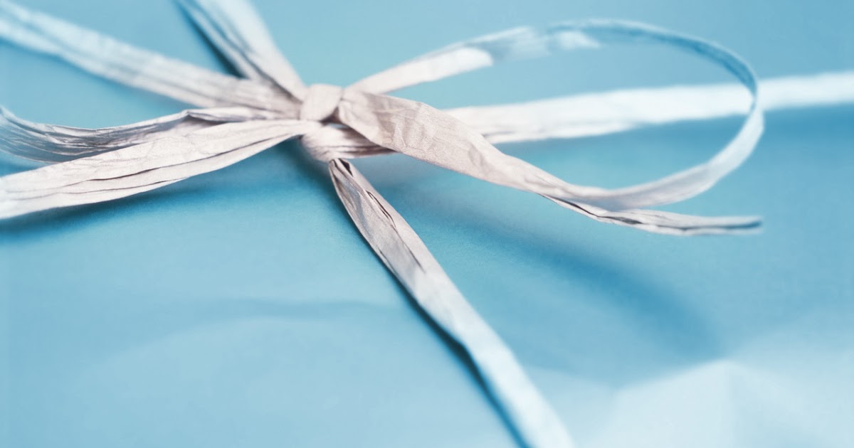 Gift Message Etiquette: A Simple Guide to Getting Your Message Across ...