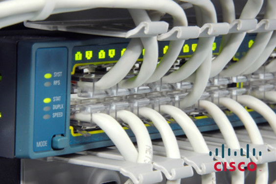 Lab 7 Cisco - Mac Address Static Di Switch Cisco ~ Open Networking