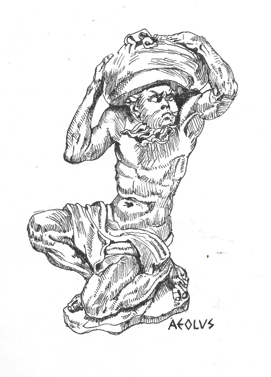 South Wales Urban Sketcher: 01/06/19