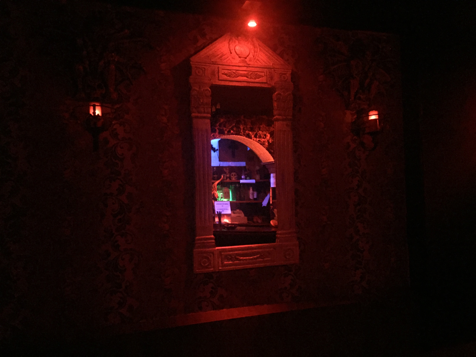 The Barcelona Rock / Metal / Alternative Scene | CULT OF DAN PEACH