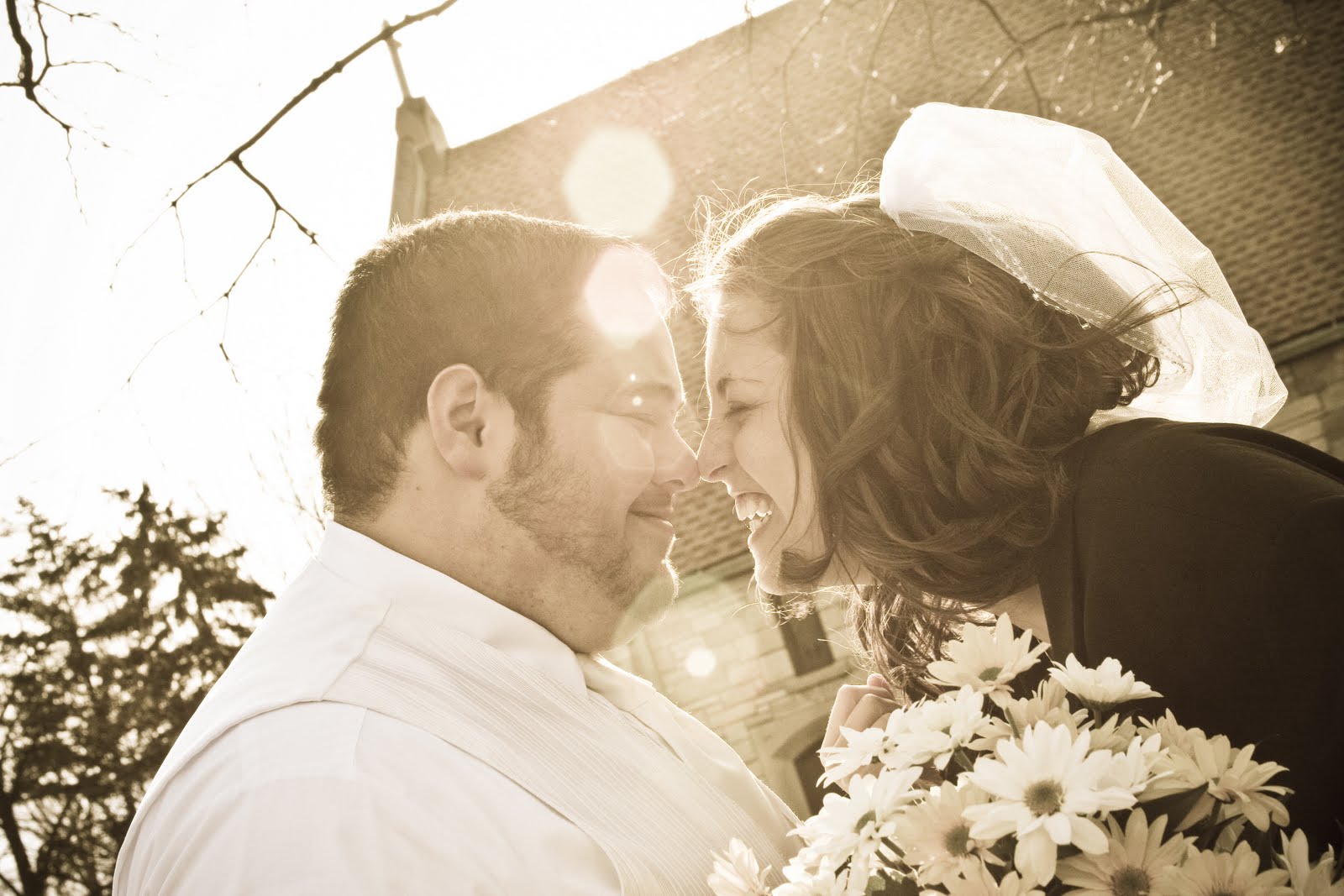 Kate Blank Photography