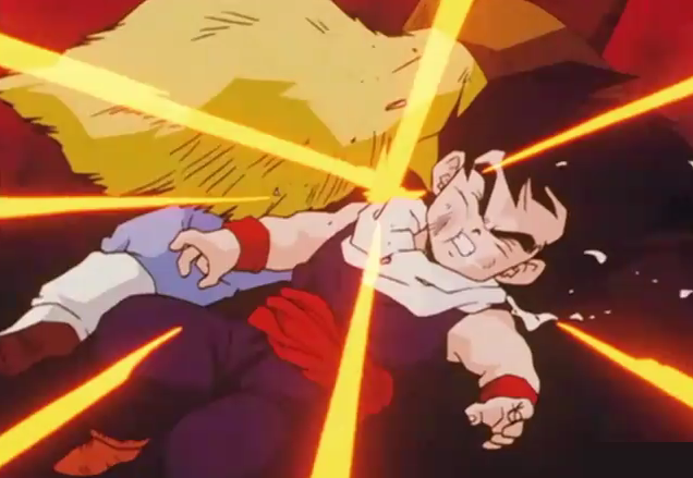 db/dbz./dbgt/ohter.db.sutff