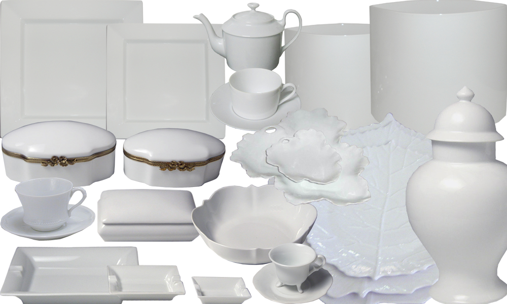 I MATERIALI CERAMICI