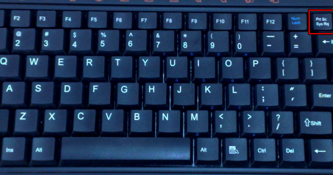 TERMO VIRTUAL: COMBINAÇÕES DE TECLAS DO WINDOWS.