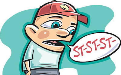 Speech Plus: Myths about stammering you should know and these are ...