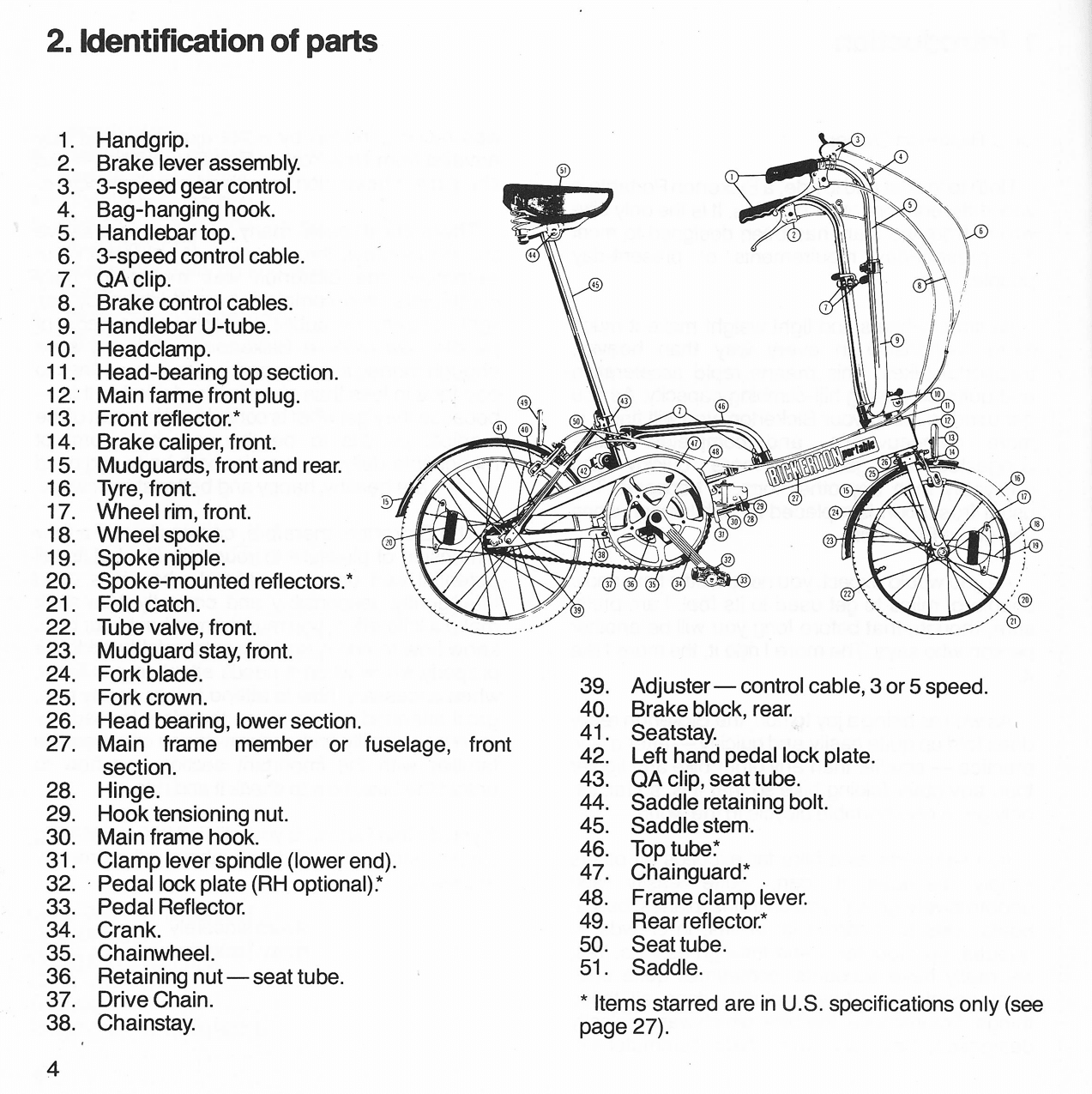 mibiciyyo: Bickerton Portable Bike