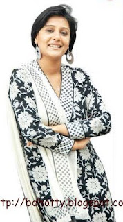 Bangladeshi Media sexy girls: Bangladeshi most popular tv actress Api karim