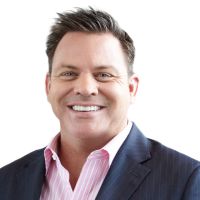 Leukemia & Lymphoma Society North Texas: Fort Worth Kicks Off Its ...