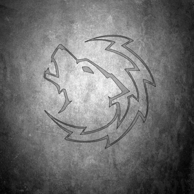 SR21 Design: Logo - Blaez - A New Look